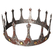 Dark and Darker Tracker