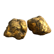 Dark and Darker Tracker