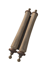 Dark and Darker Tracker