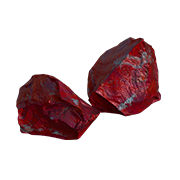 Dark and Darker Tracker